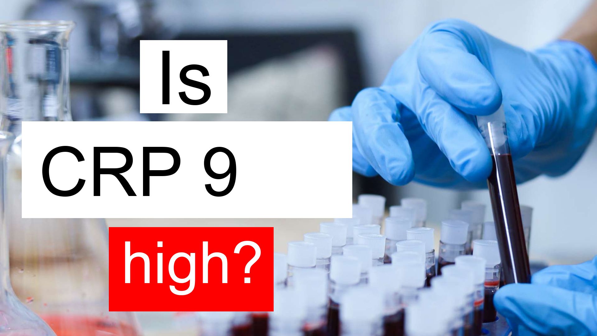 Is CRP 9 High Normal Or Dangerous What Does C Reactive Protein Level Is CRP 9 High Normal Or Dangerous What Does C Reactive Protein Level