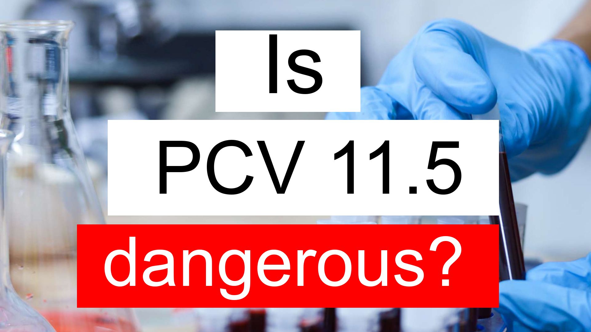 Treatment and symptoms of PCV 11.5 % | Diet for low PCV level 11.5 %