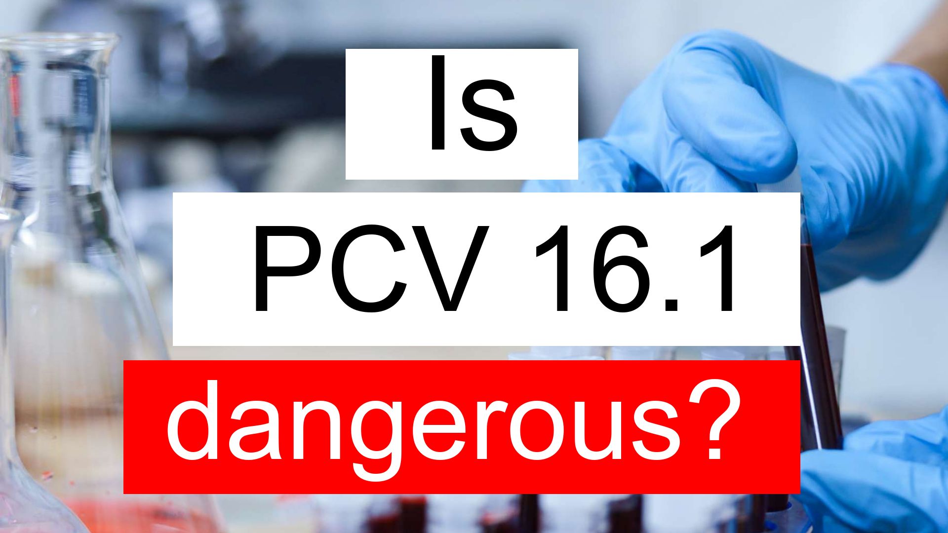 Treatment and symptoms of PCV 16.1 % | Diet for low PCV level 16.1 %
