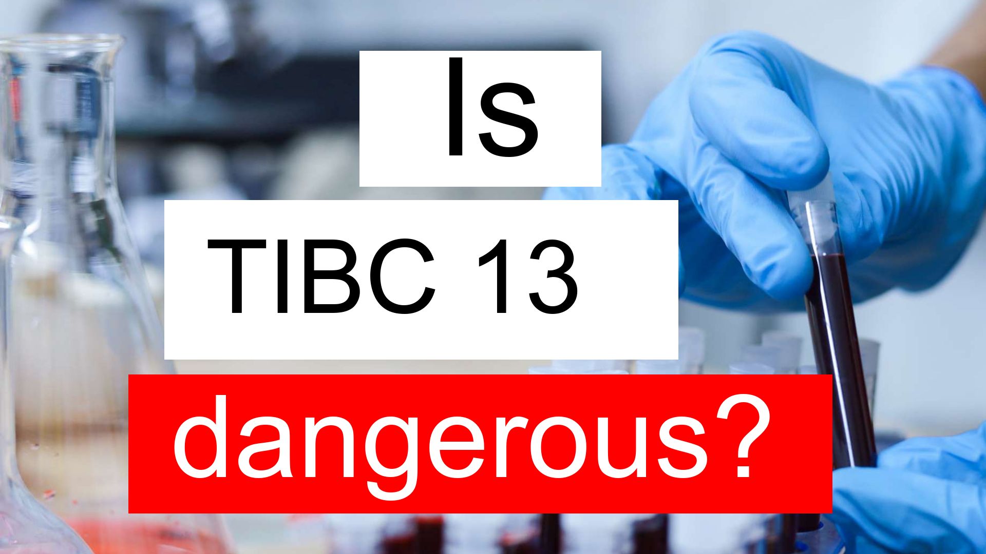 Is Serum TIBC 13 low, normal or dangerous? What does Serum TIBC level ...