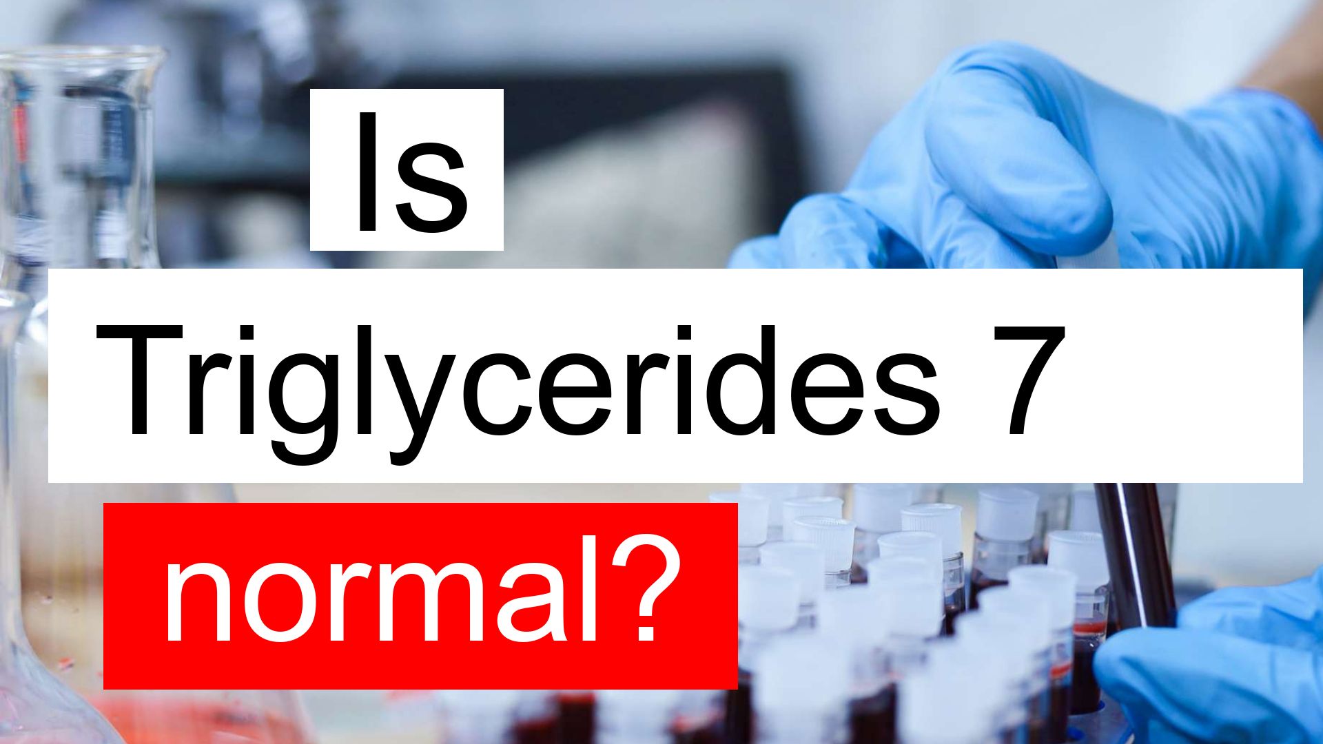 Treatment and symptoms of Triglycerides 7 mg/dL | Diet for low ...