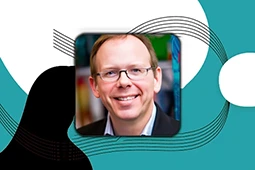 AST SGOT P5P 1668 : Cosa Significa, Origini e Rimedi